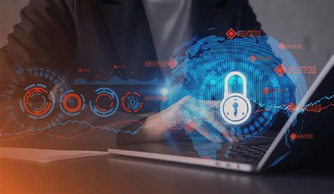 Key Windows 11 Security Features To Protect Your Business I Pc Corp