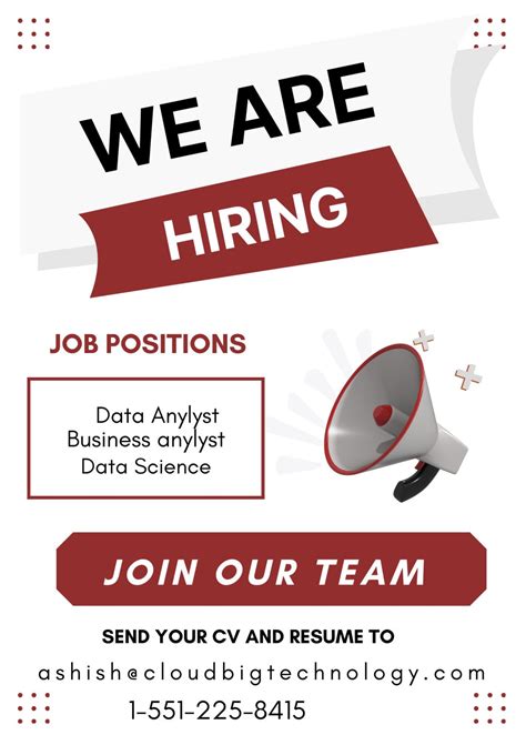 Ashish Kumar On Linkedin Hiring Dataanalystjobs Datascience