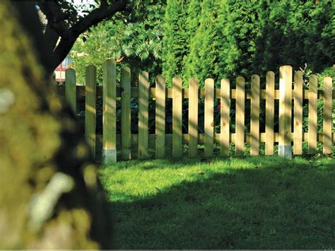 Vásárlása Az Obi Nál