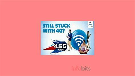 BSNL Public WiFi Plans And How Are We Able To Get It