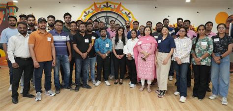 Rahul Nautiyal On Linkedin Salesforce Trailblazer