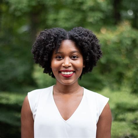 Taylor Phillips Medium