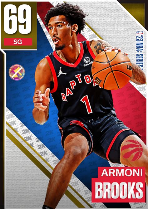 NBA 2K | 2KDB Custom Lineup (Best raptors cards)