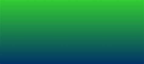 layering gradients techniques for depth and dimension blogs by agradient