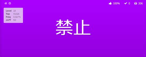 Userscript Wanikani More Item Info Api And Third Party Apps