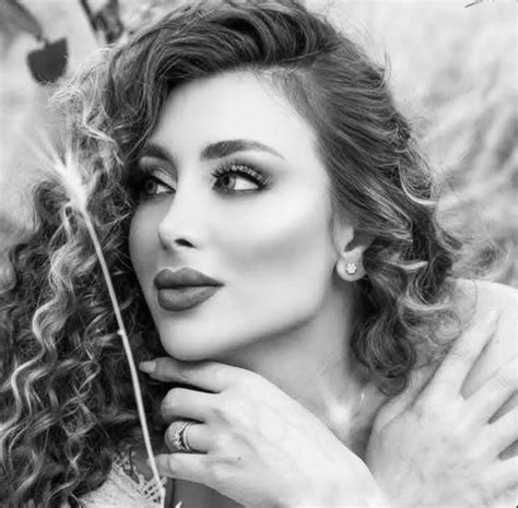 Et بالعربي يكشف تفاصيل وفاة أنجي مراد عن عمر يناهز 33 عاماً Et بالعربي