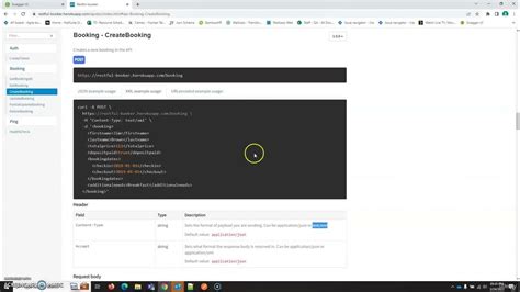 Lecture 17 Get Vs Post Youtube