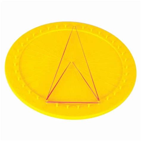 Mathematics Theorems Yellow Kaywo Ring Of Theorem At Rs 257 Piece In Ambala