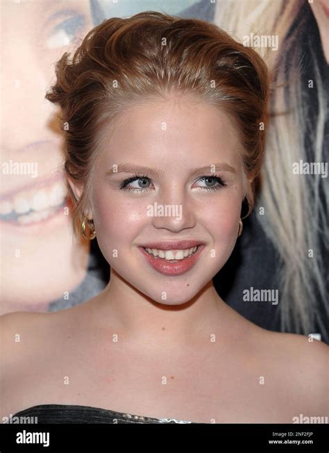 Sofia Vassilieva My Sisters Keeper
