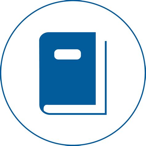 Career Avl Software And Functions