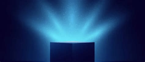 Javascript 有意思的方向裁切 Overflow Clip Icss Segmentfault 思否