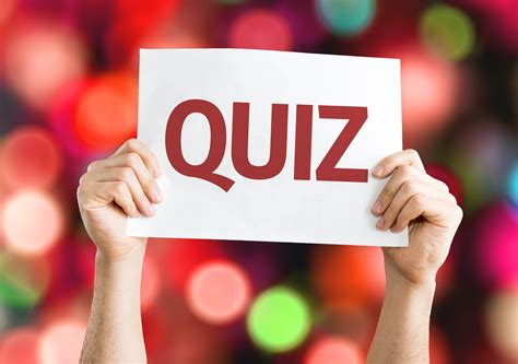 Quiz Do You Really Know These Common Phrases In English English Quizzes
