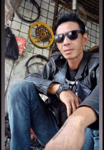 Dawala Bodorna Urang Sunda Sagala Aya Salianti Duit Bade Naros Ka Emamending Boga Salaki