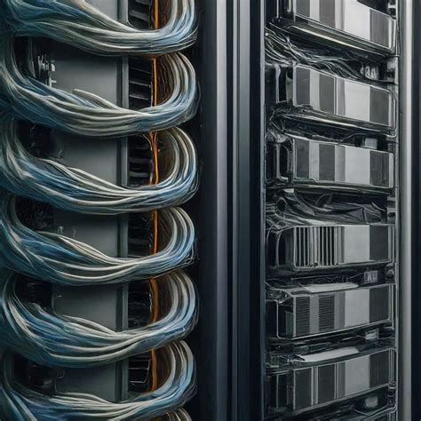 gokul gopan on linkedin cybersecurity qatar