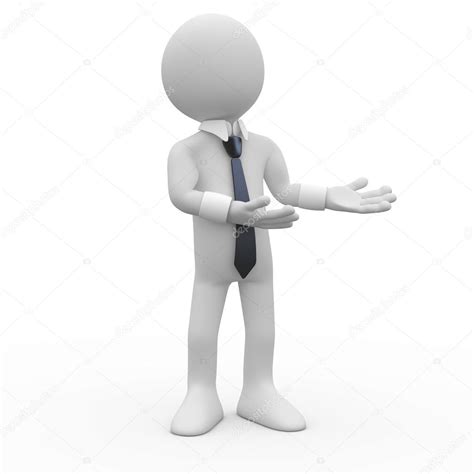 Люди спиной пнг на прозрачном фоне