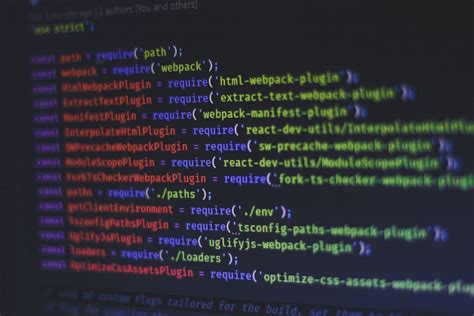 How To Build A Nodejs Web Server Using The Module By Arogbonlo Isaac Faun Publication
