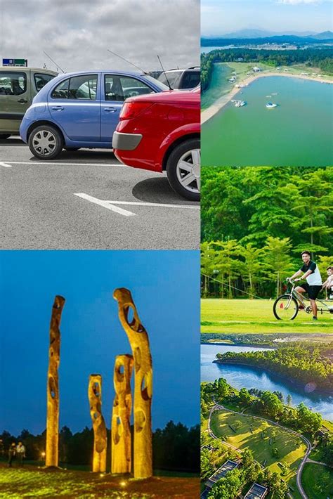 Thu Xe I I L I Xem C G Hay Top C C I M Tham Quan V Vui Ch I Ang Hot Limousin Vui