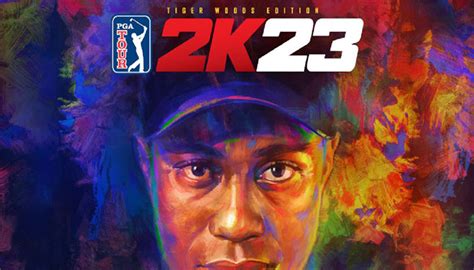 how to fix pga tour 2k23 dlc not showing up issue qm games