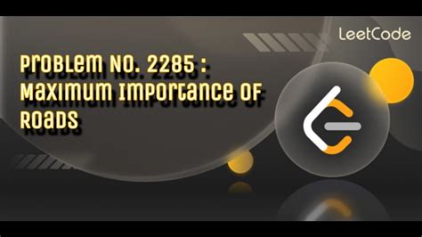 day 25 10 of mastering leetcode problem of the day solution problem