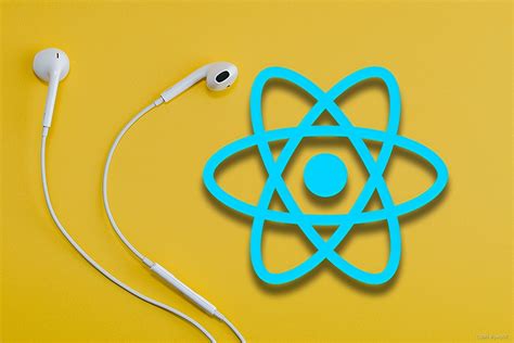 react native 曲目播放器：完整指南 react native track player csdn博客