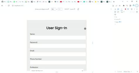 Veeresh Ediga On Linkedin Hiring Frontend Software Developer Nxtwave