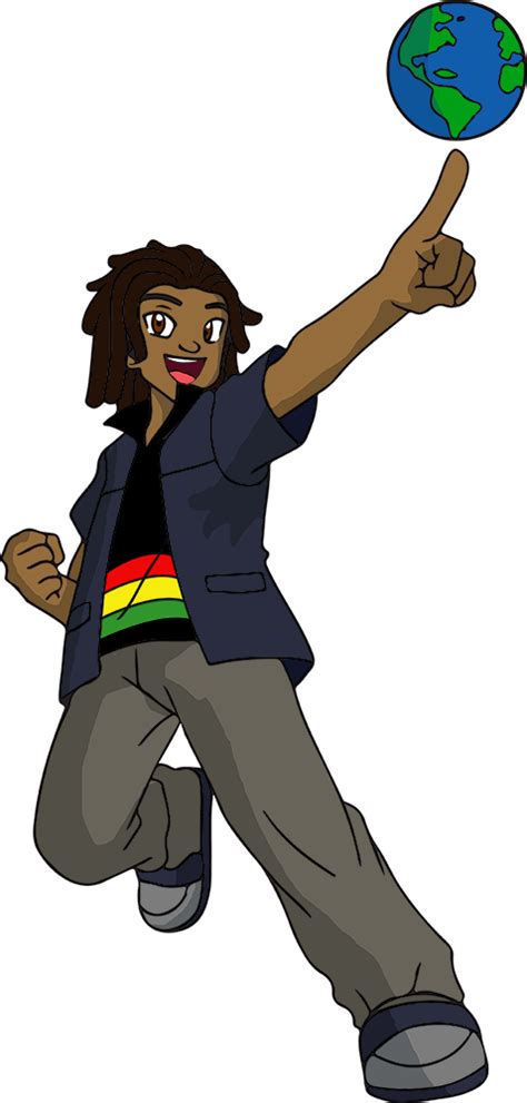 Primary Exit Profile Pep Maths Unlimited Supercourses