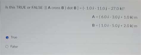 Solved Kinematics Suppose The X Velocity Vx Of A Car At Any Chegg Com