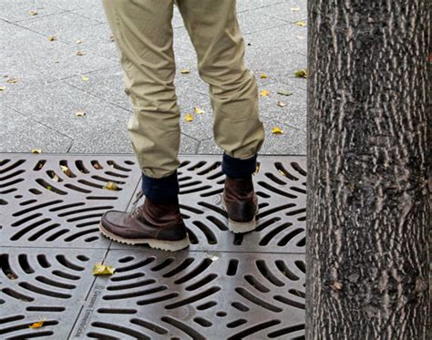 Socks As Accessories Curated Wares