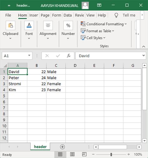 Export Mongodb To Csv
