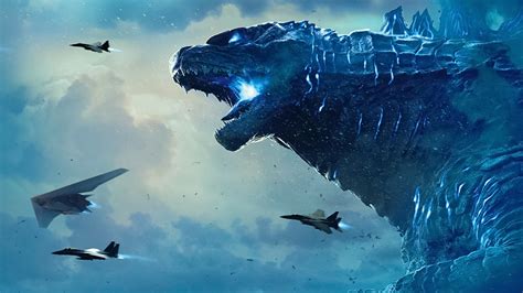 1920x1080xe6e7and Resolution Godzilla 4k 8k Banner 1080p Laptop Full Hd