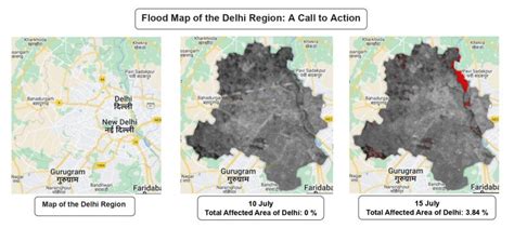 Ayaaz Abid On Linkedin Floodmapping Sentinel1 Sardata Gis
