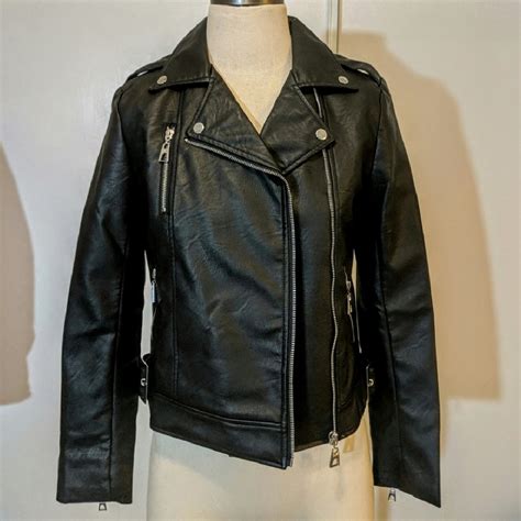 Embroidered Dragon Jacket Maker Of Jacket