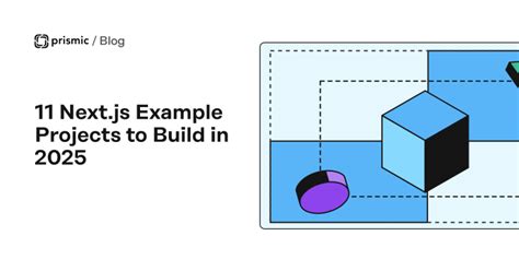 how to use next js for high performance web projects real code ltd using ai to enhance your