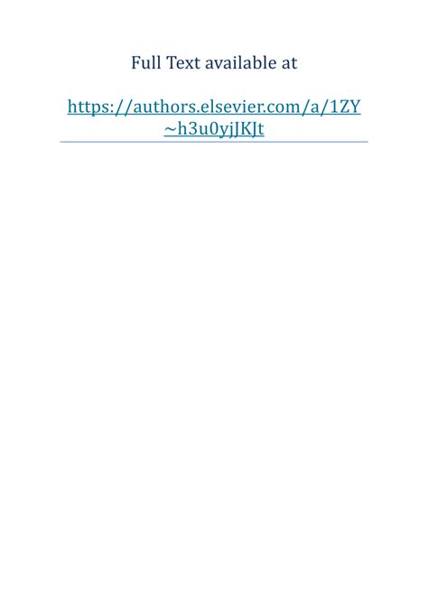 pdf single shot velocity mapping by rewinding of velocity encoding