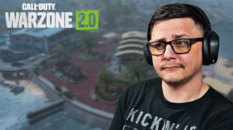 Jgod Calls For Action Addressing Persistent Spam Reporting Issue In