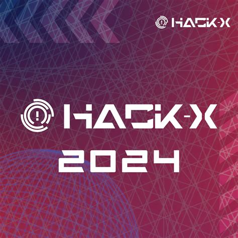 hack x hackx mitwpu instagram photos and videos