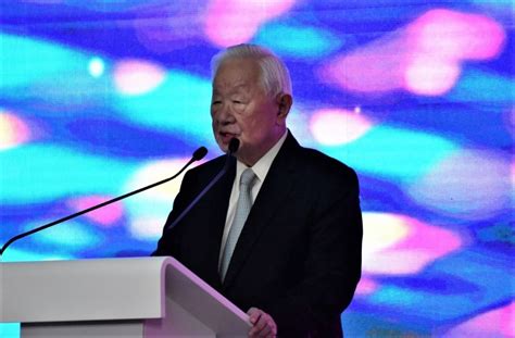 Subhash Km On Linkedin Tsmc Taiwan Semiconductorindustry Electronics Semiconductor…