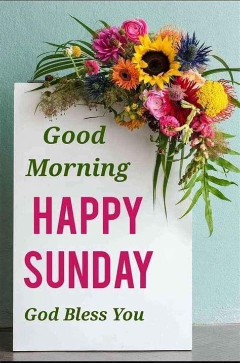 Pin By Gangadharan V On Good Morning Good Morning Happy Good Morning
