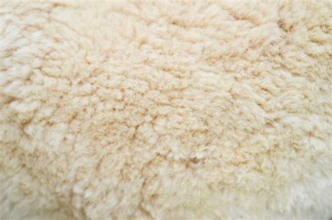 Different Types Of Wool Fabric