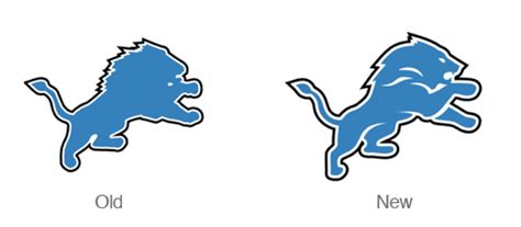 Lions
