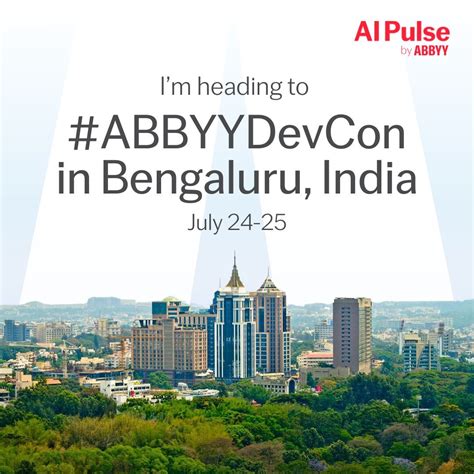 Vinay Reddy On Linkedin Ai Abby Cognitbotz Automationleaders Intelligentautomation Idp…