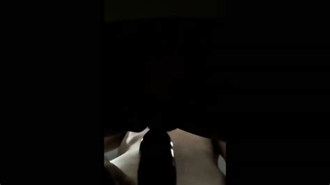 Gujarati Girl Oyo Sex Mms Bf Ke Condom Wale Lund Se Chudkar Eporner