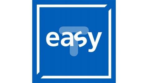 Oprogramowanie Easye4 Easysoft V7 Easysoft Swlic Sklep Opinie Cena W Allegro