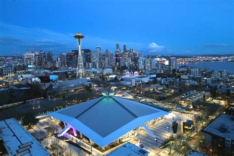 Nba Gets Ok To Explore Las Vegas Seattle Expansion Field Level Media