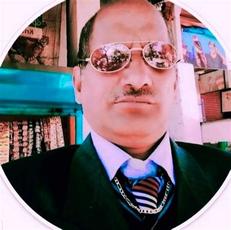 Sunil Thapliyal On Linkedin Casting Director Bollywood Industrys