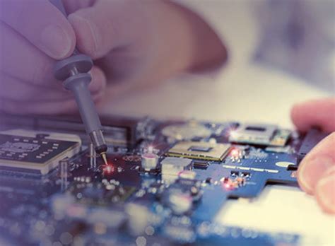 Thermal Diffusivity What Is It And How To Measure It Coolmag