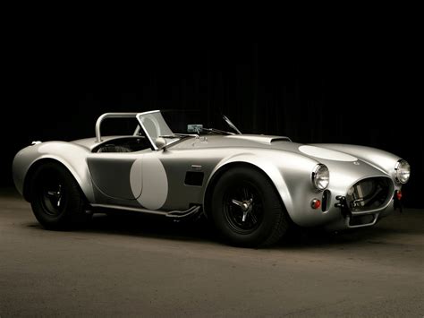 배경 화면 셸비 1998 년 코브라 427 Sc 공모전 Netcarshow 넷 카 자동차 이미지 자동차 사진