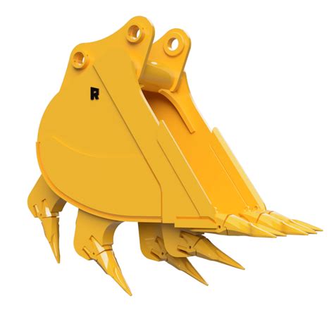 Excavator Attachments Rockland Heavy Equipment Attachments