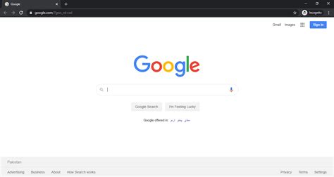 Open Google Chrome Command Line Snocorporation