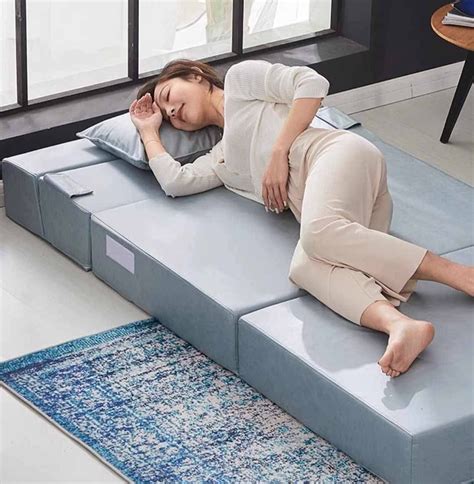 Мон матрас Монголд үйлдвэрлэв Ulaanbaatar